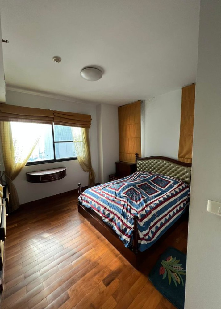 Scancondo | ขาย คอนโด ศุภาลัย พรีเมียร์ เพลส อโศก ชั้นเพนท์เฮาส์ มีความเป็นส่วนตัว วิวโล่ง ไม่มี ...